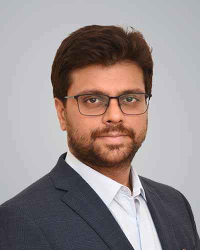 Best Cancer Treatment Hospital in Bangalore | Aster